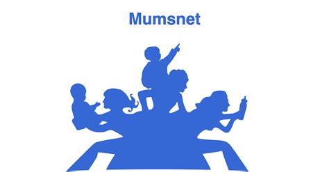 Sex Forum Sex Tips Advice Discussion Mumsnet