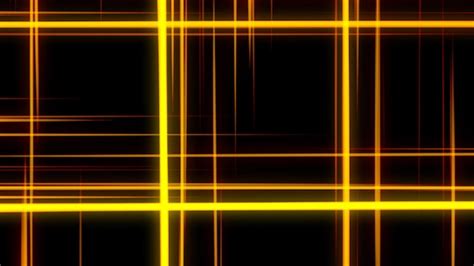 Premium Photo Abstract Colorful Glowing Grid Lines Background Glowing Technology Stripe