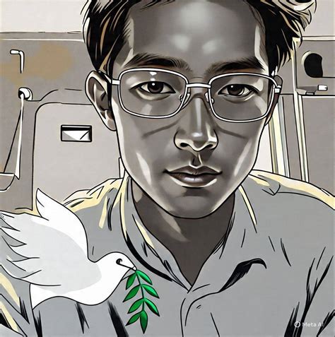 สระแก้วบ้านเรา เปิดภาพทหารไทยเหยียบกับ S ะ เ บิ ด ข า ข า D ‼️ อีก 1 นาย ที่ช่องอานม้าวันนี้