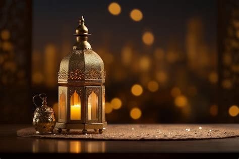 Premium AI Image Symbolic Images Of Unity And Harmony