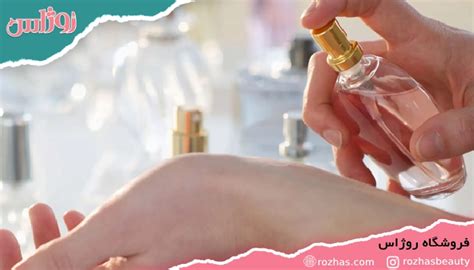 بادی اسپلش چیست؟ چطوری از بادی اسپلش استفاده کنیم؟