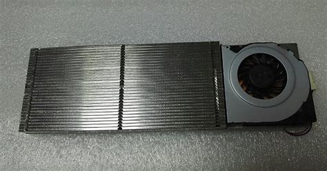 Intel Altera Fpga Miner Album On Imgur