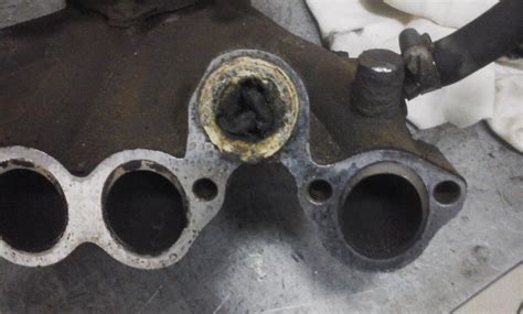 Продолжаем устранять косяки — Audi 80 B4 2 л 1992 года своими руками Drive2