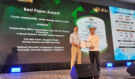 Can Berk Saner On Linkedin I Am Happy To Announce That I Have Received