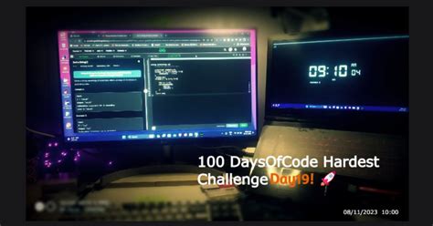 Pawan Gola On Linkedin 100daysofcode 100daysofcode Fullstackdeveloper