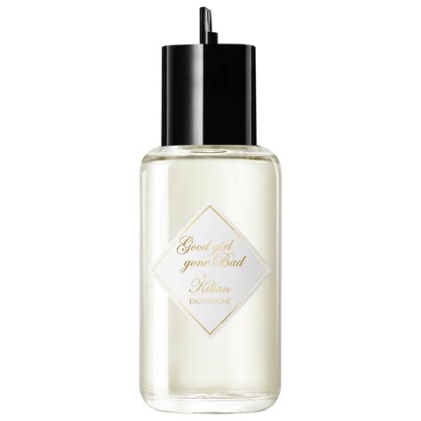 Good Girl Gone Bad Eau Fraîche Cosmopolitan Shop