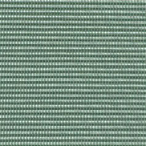 Maharam Product Textiles Tek Wall Tract 010 Backyard