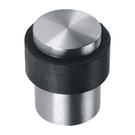 Floor Mounted Door Stops Euroart Uk Ltd