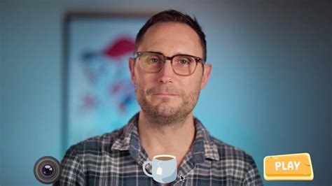 adaptive video blending learning and human guidance world of learning