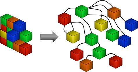 Download Rexster Handdrawn Full Size Png Image Pngkit