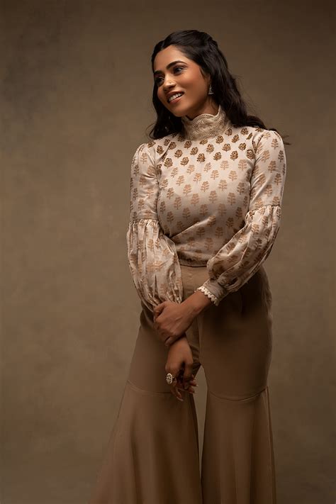 Megha Dayananda Viranika Shetty Behance