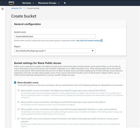 Securing An Azure Function Api With Authentication Token By Atishubh Vaishnaw Medium