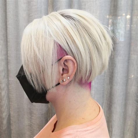 29 Pixie Cuts To Try This Spring For Hair That Lacks Vitality And Texture