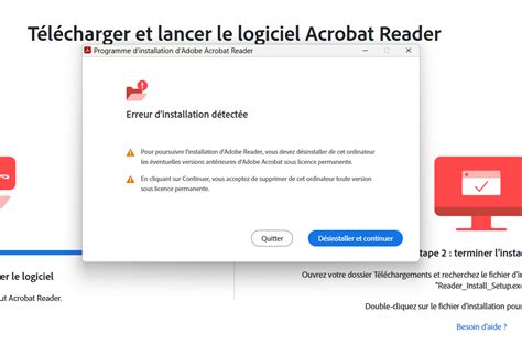 XL Afficher Un Fichier PDF Dans Un USERFORM Excel Macros Et VBA Excel