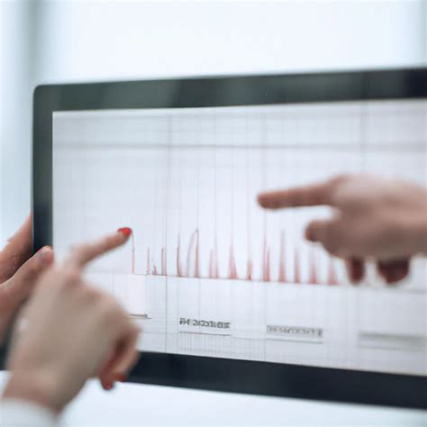 Data Zen Community Linkedin‘de Datazendigest Machinelearning Tensorflow Dataengineering