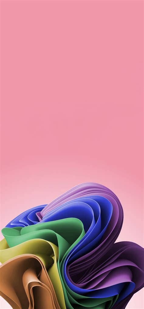 1242x2668 2023 Windows 11 5k Iphone Xs Max Hd 4k Wallpapersimages