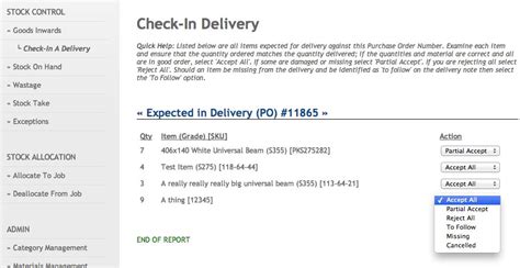 javascript how to have jquery display the next nearest in a table and