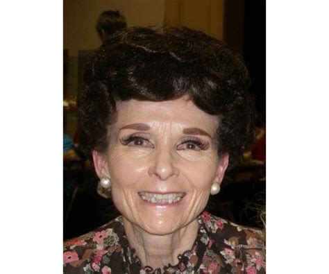 Kay Joan Hildreth Obituary 2024 Minneapolis Mn Billman Hunt Funeral Chapel Minneapolis