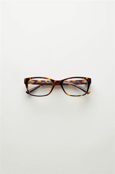 Ruby Leopard Clear Lexxola