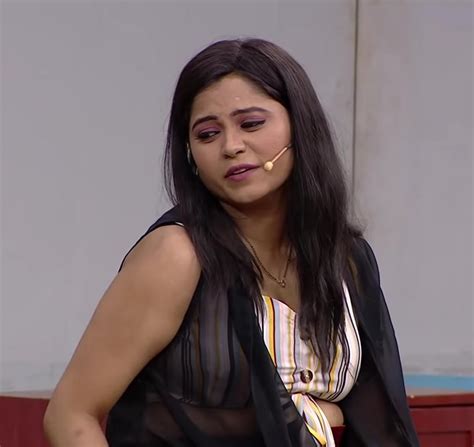 Rasika Vengurlekar Rmarathibayka