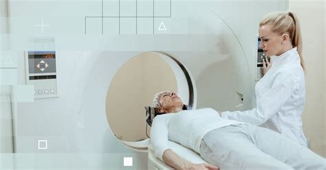Heart Health Blog Cleerly Inc Ccta Based Approach
