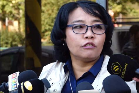 Live Цахим гав хэрэгжсэнээр авлига албан тушаалын гэмт хэрэгтнүүд ял завших уу