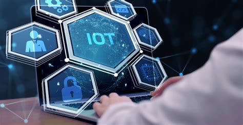 Edge Computing And IoT How They Fit Together Edge Network Devices