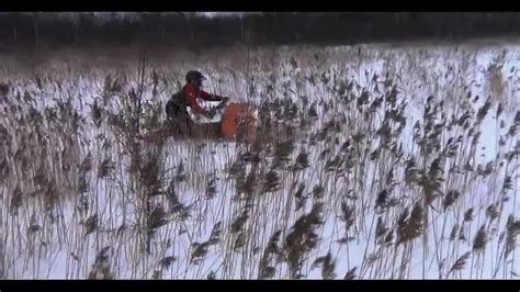 Vinter I Replot Del 1 Youtube