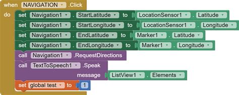 How Do I Read Csv File Row By Row Mit App Inventor Help Mit App Inventor Community