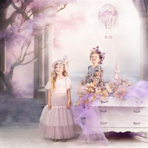 Goodwill Metallic Sequin Fan Leaf Stem Seymours Home