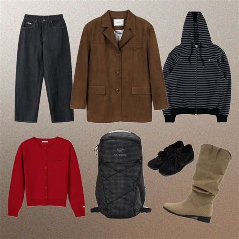 9월의 위시리스트 • Wishlist 네이버 블로그