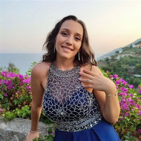 Marianna Mariannaantonelli • Threads Say More