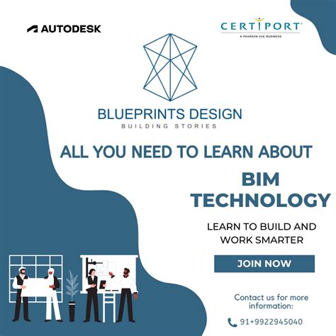 Bim Bimmodeling Architecture Bimmanager Revitarchitecture Revitmep… Blueprints Design
