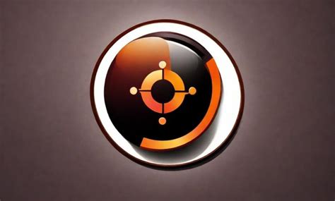 novedades de ubuntu 24 04