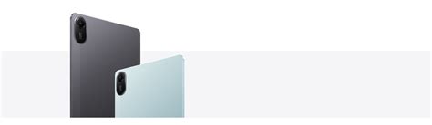 Redmi Pad G Xiaomi Perú