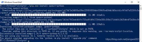 python opencv应用实现图片切分操作示例 路饭网