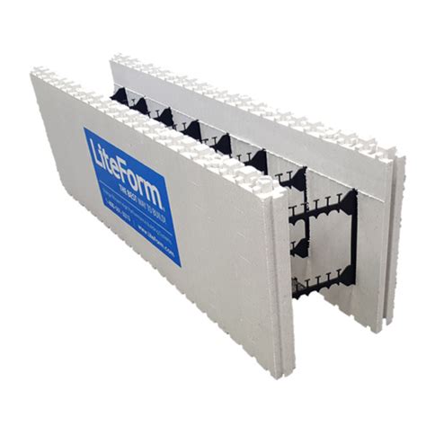 Styrofoam Blocks For Basement Walls Openbasement