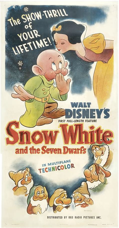 Disney Movie Posters Vintage Disney Posters Disney