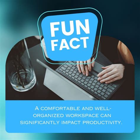 Rahul Bhardwaj On Linkedin Productivity Productivitytips