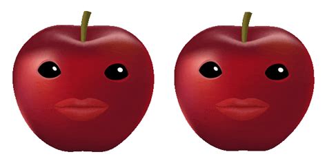 Plain Purple Cursor Windows Cursors Sweezy Custom Cursors