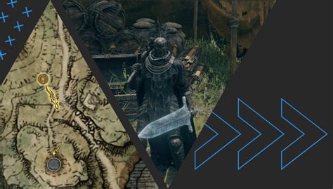 Best Starting Classes In Elden Ring High Ground Gaming