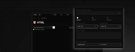 Html Validity Checker Online Fix Code Errors Milten