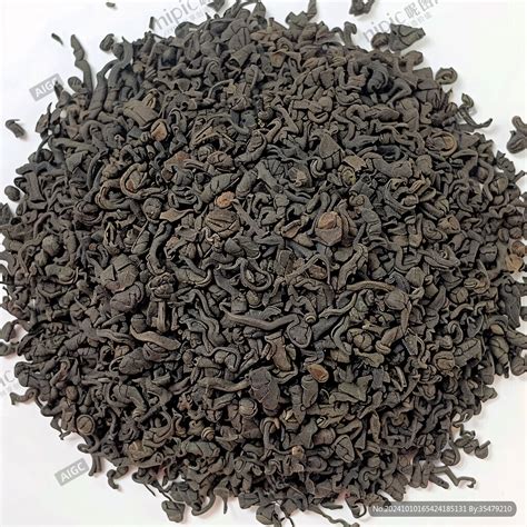 Ai创作图补骨脂中药 补骨脂图片 女贞子中药材 补骨脂中药材 中药补骨脂 牵牛子中药 公丁香药材香料 女贞子图片 中药女贞子 补骨脂中草药 五灵脂药材 公丁香香料中药 公丁香丁香主图 药捻子 Ai创作图补骨脂中药 补骨脂图片 女贞子中药材 补骨脂中药材 中药补骨脂 牵牛子中药 公丁香药材香料 女贞子图片 中药女贞子 补骨脂中草药 五灵脂药材 公丁香香料中药 公丁香丁香主图 药捻子