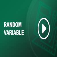 Random Variables Definition Types Examples Formula GeeksforGeeks Videos