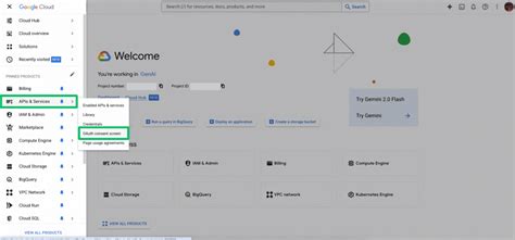 Build An Ai Powered Knowledge Base Chatbot Using N8n And Neon Postgres