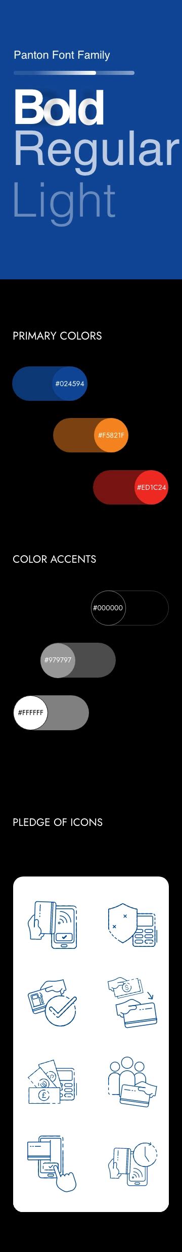 Paytel Ecommerce Platform Intersynergy Software House