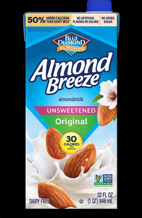 Spicy Dill Pickle Flavor Forward Almonds Blue Diamond