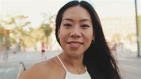 10 Phrases People Say When They Are Too Nice And Lack Boundaries Yourtango