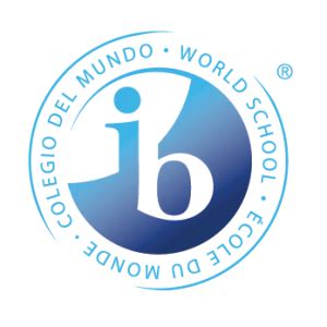 International Baccalaureate Programmes Beaconhouse