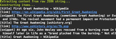 github jiachenren auto pgen a program that helps you complete your
